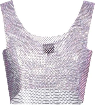 Santa Brands TOPS - Tops auf YOOX.COM