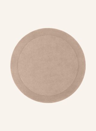 Villeroy & Boch Teppich Villeroy Boch 1812 beige