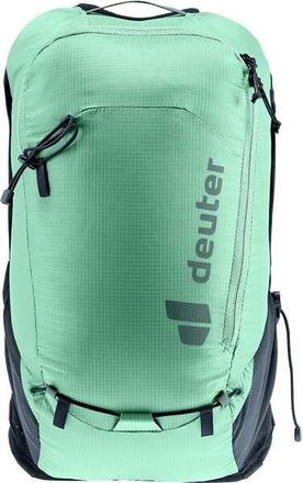 Deuter Rucksack Ascender 7