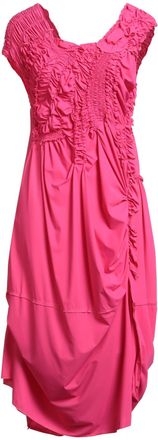 High KLEIDER - Midi-Kleider auf YOOX.COM