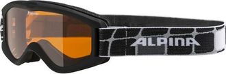 Alpina Kinder Skibrille Carvy