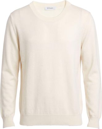 KANGRA STRICKWAREN - Pullover auf YOOX.COM