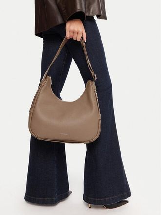 Coccinelle Handtasche Coccinelle Raquel E1 SQ0 13 02 01 Beige