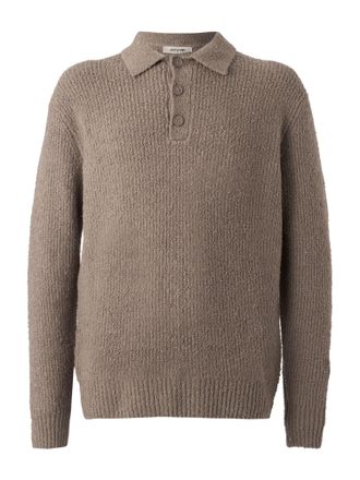 Only & Sons Pullover