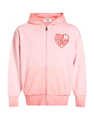 Msgm TOPS - Sweatshirts auf YOOX.COM