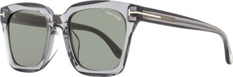 Tom Ford FT0892-K 20A Sonnenbrille