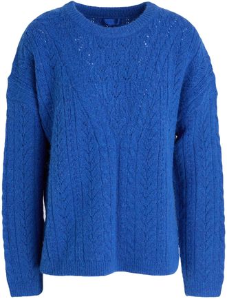 Guess STRICKWAREN - Pullover auf YOOX.COM