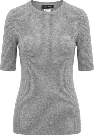 Fabiana Filippi STRICKWAREN - Pullover auf YOOX.COM