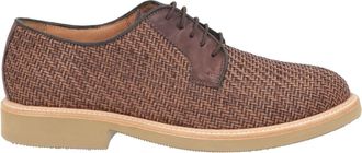 Soldini SCHUHE - Schn&uuml;rschuhe auf YOOX.COM
