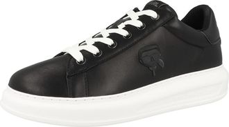 Karl Lagerfeld Sneaker Kapri