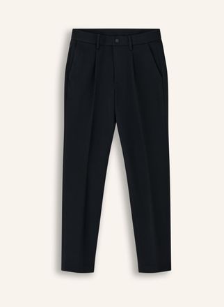 Boggi Milano Boggi Milano Hose schwarz