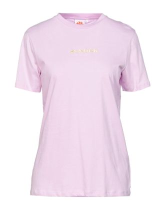Sundek TOPS - T-shirts auf YOOX.COM