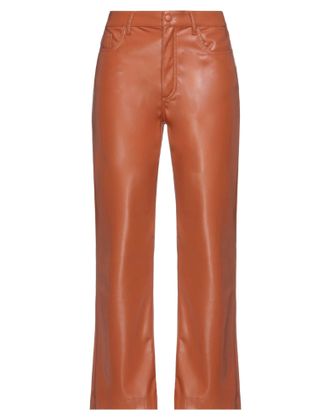 Jucca HOSEN & R&Ouml;CKE - Hosen auf YOOX.COM