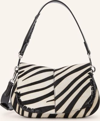 Gianni Chiarini Gianni Chiarini Umh&auml;ngetasche Helena schwarz