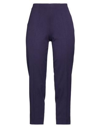 Piazza Sempione BAS - Pantalons sur YOOX.COM