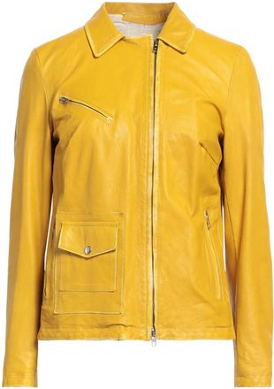 Salvatore Santoro JACKEN & MÄNTEL - Jacken und Anoraks auf YOOX.COM