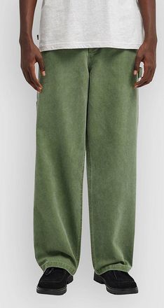 Element Big Carpenter Hose bronze green