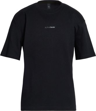 AlphaTauri TOPS - T-shirts auf YOOX.COM