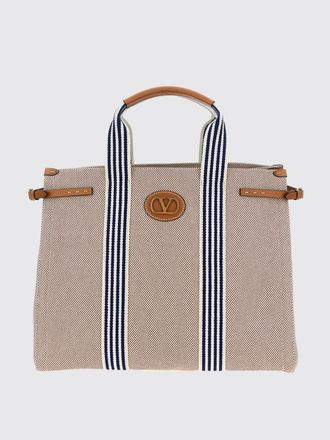 Valentino Garavani Tasche VALENTINO GARAVANI Herren Farbe Bunt