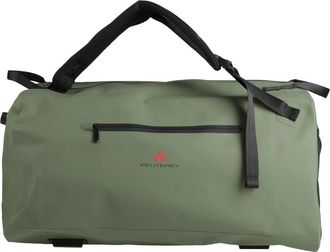 Peuterey KOFFER & CO. - Reisetaschen auf YOOX.COM