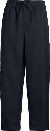 Kenzo HOSEN & R&Ouml;CKE - Hosen auf YOOX.COM