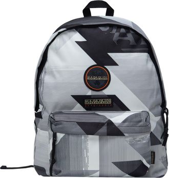 Napapijri Rucksack Voyage