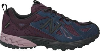 New Balance SCHUHE - Sneakers auf YOOX.COM