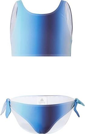 Firefly Kinder Bikini Shaded Safira G