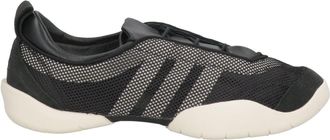 Yohji Yamamoto SCHUHE - Sneakers auf YOOX.COM