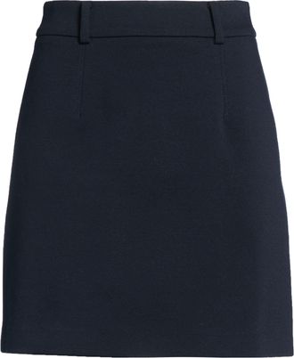 GANT HOSEN & R&Ouml;CKE - Minir&ouml;cke auf YOOX.COM