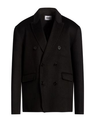 Alpha Studio ANZ&Uuml;GE und CO-ORDS - Blazers auf YOOX.COM