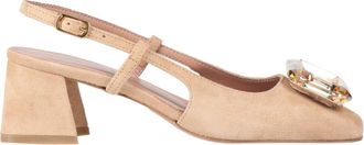 Baldinini SCHUHE - Pumps auf YOOX.COM