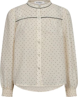 Co'Couture Bluse Francisca