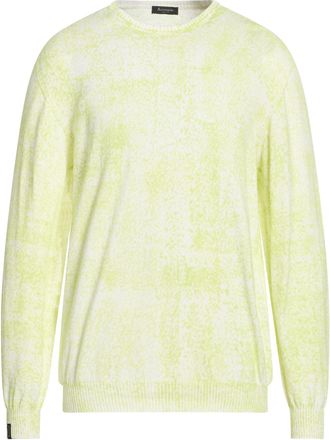 Arovescio STRICKWAREN - Pullover auf YOOX.COM