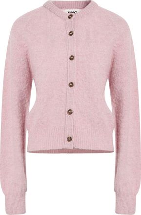 Ymc You Must Create STRICKWAREN - Strickjacken auf YOOX.COM