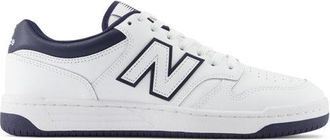 New Balance BB480 M - Sneakers - Herren