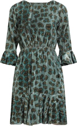 Dixie KLEIDER - Mini-Kleider auf YOOX.COM