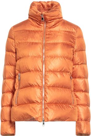 Jan Mayen JACKEN & MÄNTEL - Pufferjacken & Daunenjacken auf YOOX.COM