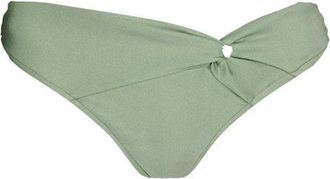 Barts Isla - Badeslip - Damen