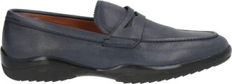 Bally SCHUHE - Mokassins auf YOOX.COM