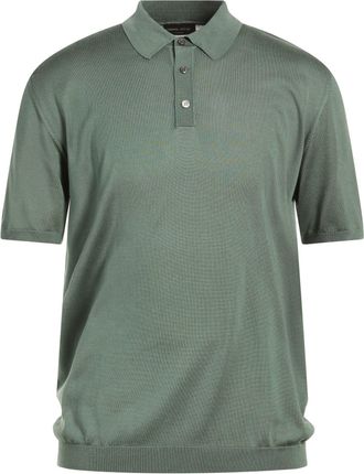 Roberto Collina STRICKWAREN - Pullover auf YOOX.COM