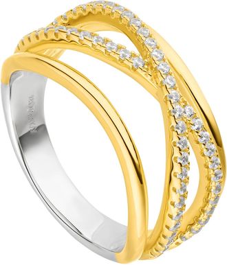 NANA KAY Ring Glamour Girl