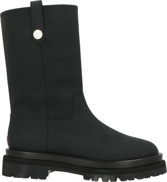 Pollini SCHUHE - Stiefeletten auf YOOX.COM