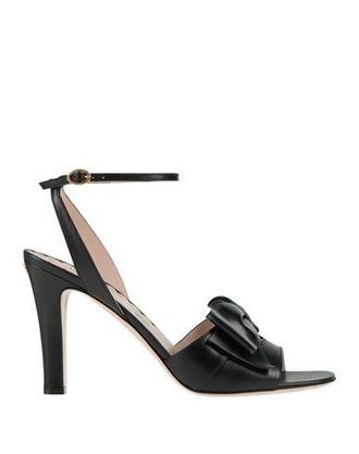 Valentino Garavani CHAUSSURES - Sandales sur YOOX.COM