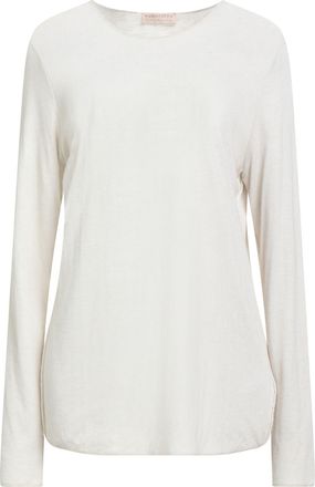 Purotatto TOPS - T-shirts auf YOOX.COM