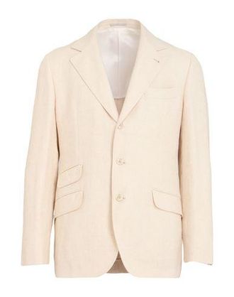 Brunello Cucinelli Ensembles et coordonn&eacute;s - Blazers sur YOOX.COM