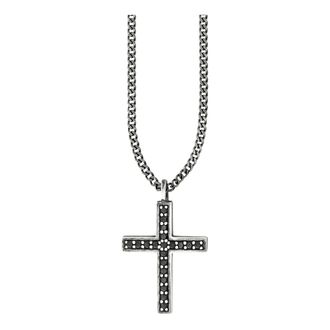 Cai Herren, Accessories, Grau, ONE SIZEGröße