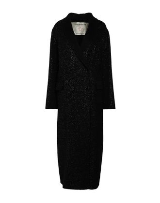 Shirtaporter JACKEN & M&Auml;NTEL - M&auml;ntel auf YOOX.COM