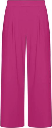 JapanTKY Japan Tky, Femme, Pantalons, Rose, Taille: 36 FR Kona Long Hose