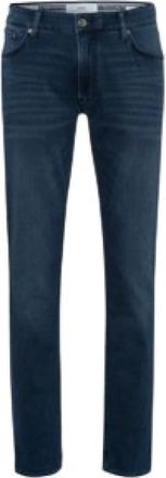 Brax Chuck Jeans - - Jeans - Damen - Blau - W29 L32